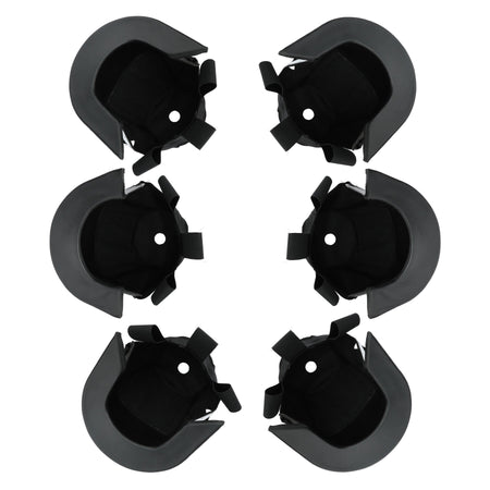 Diamond Billiards Shop – Diamond Billiard Products