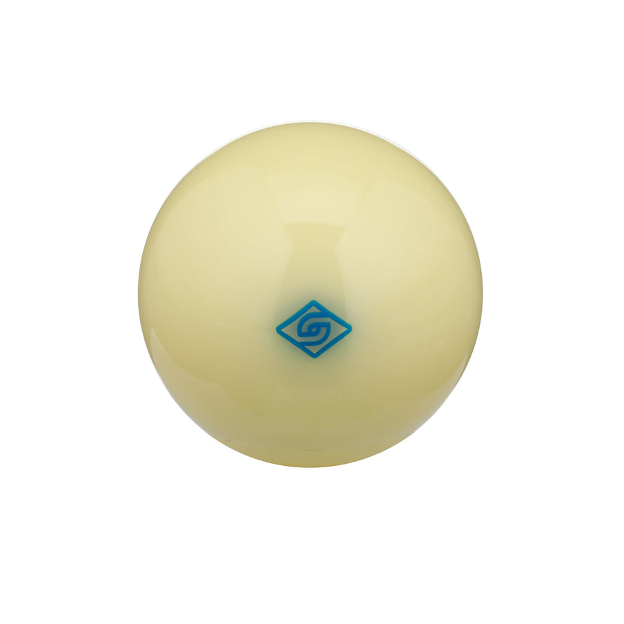 Diamond Tournament Cue Ball – Diamond Billiard Products