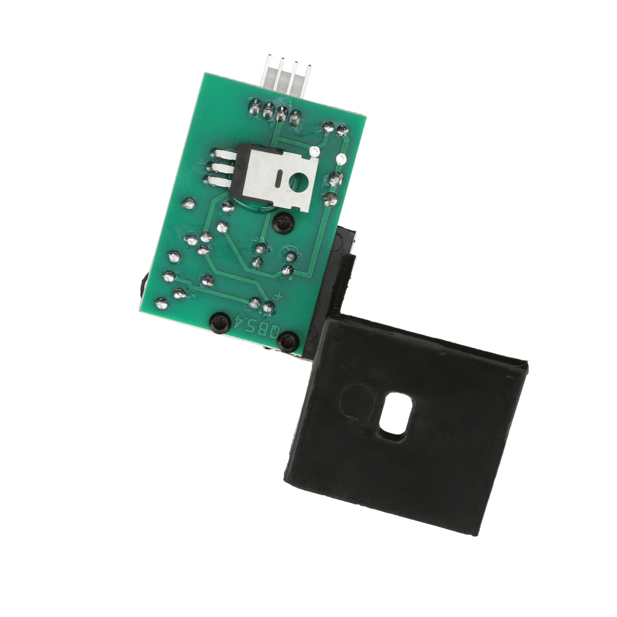 Diamond Optical Density Sensor - Cue Ball Sensor - Smart Table ...