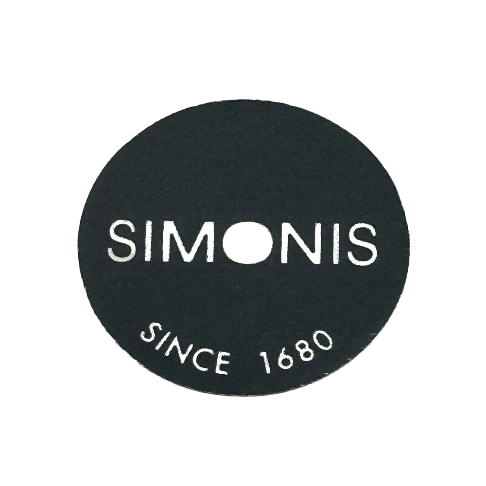 Simonis Table Spots – Diamond Billiard Products