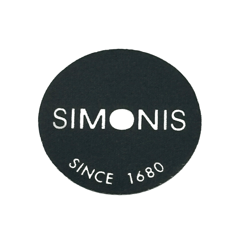 Simonis Cloth – Diamond Billiard Products