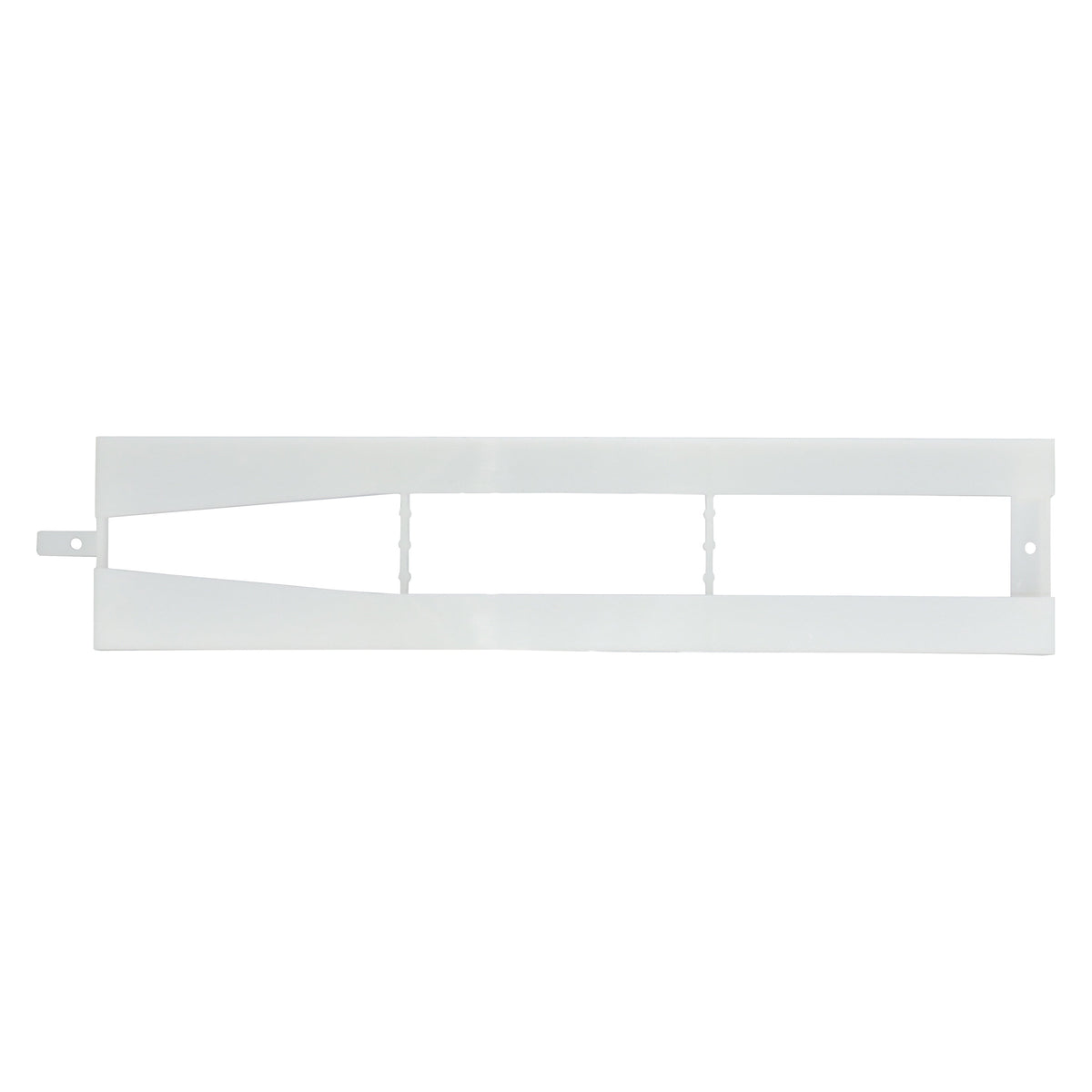 Diamond Crossover - Smart Table – Diamond Billiard Products