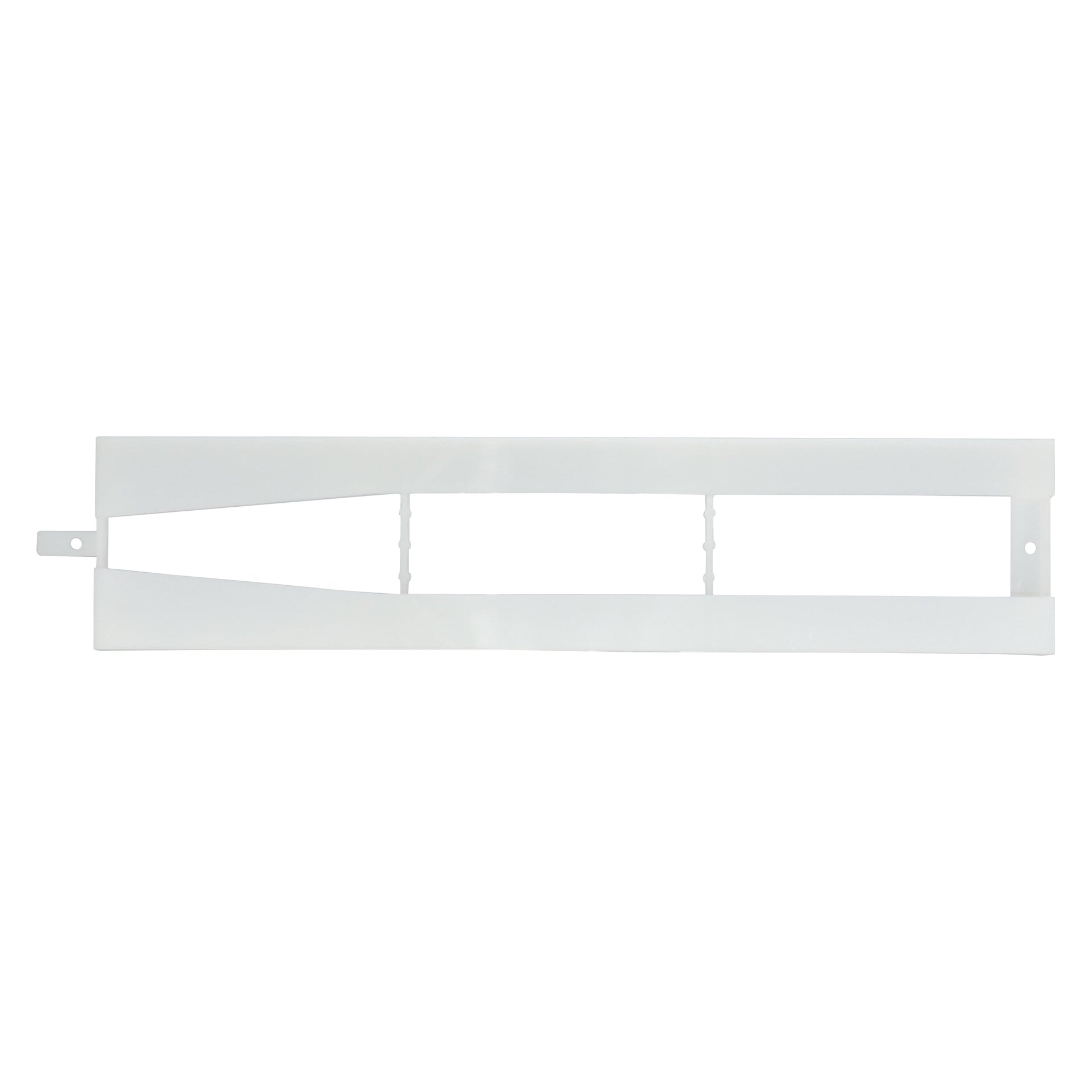 Diamond Crossover - Smart Table – Diamond Billiard Products