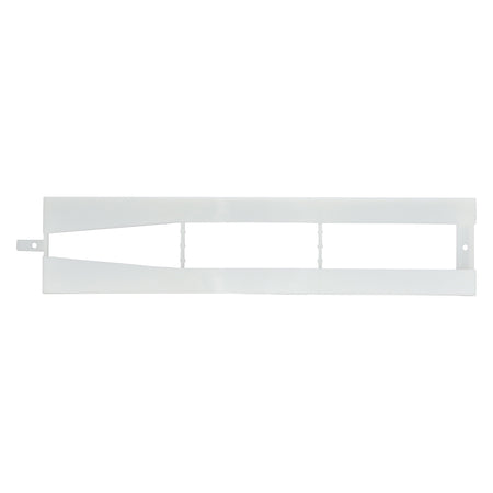 Diamond Crossover - Smart Table – Diamond Billiard Products