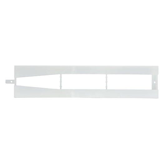 Diamond Crossover - Smart Table – Diamond Billiard Products