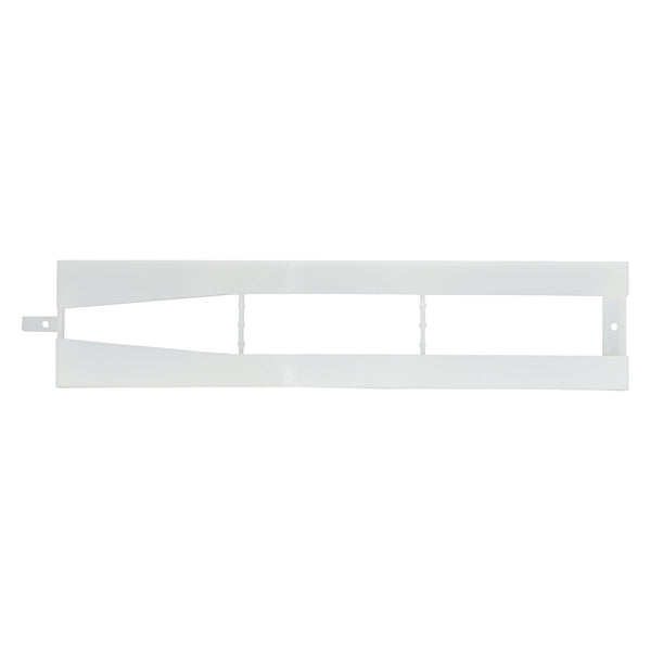Diamond Crossover - Smart Table – Diamond Billiard Products