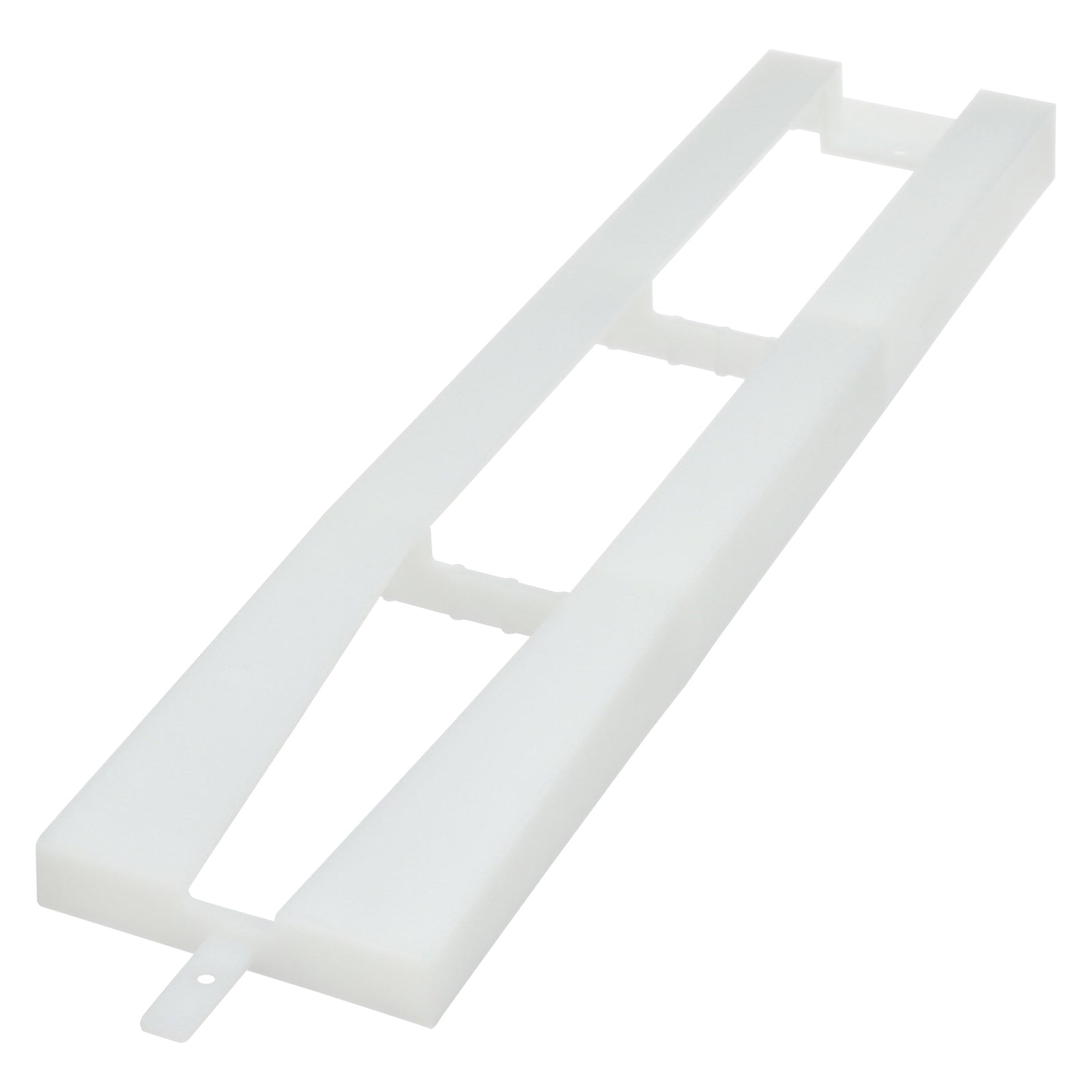 Diamond Crossover - Smart Table – Diamond Billiard Products