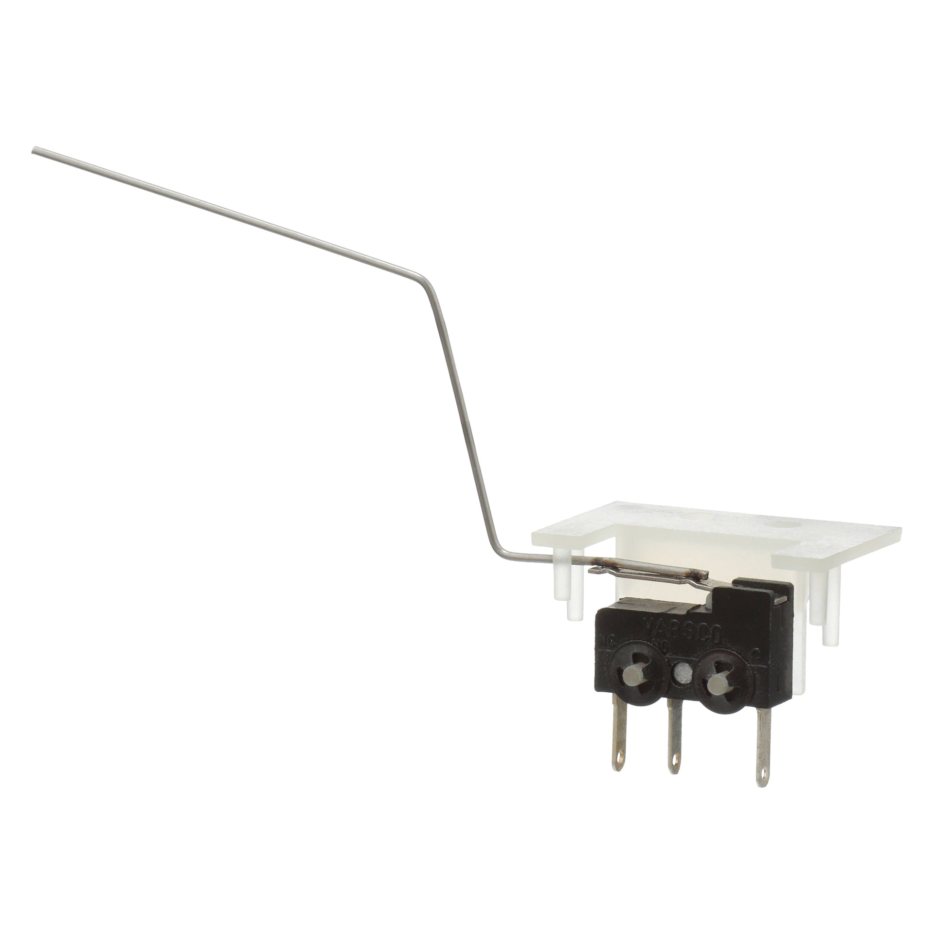 Diamond Micro Switch - Smart Table – Diamond Billiard Products