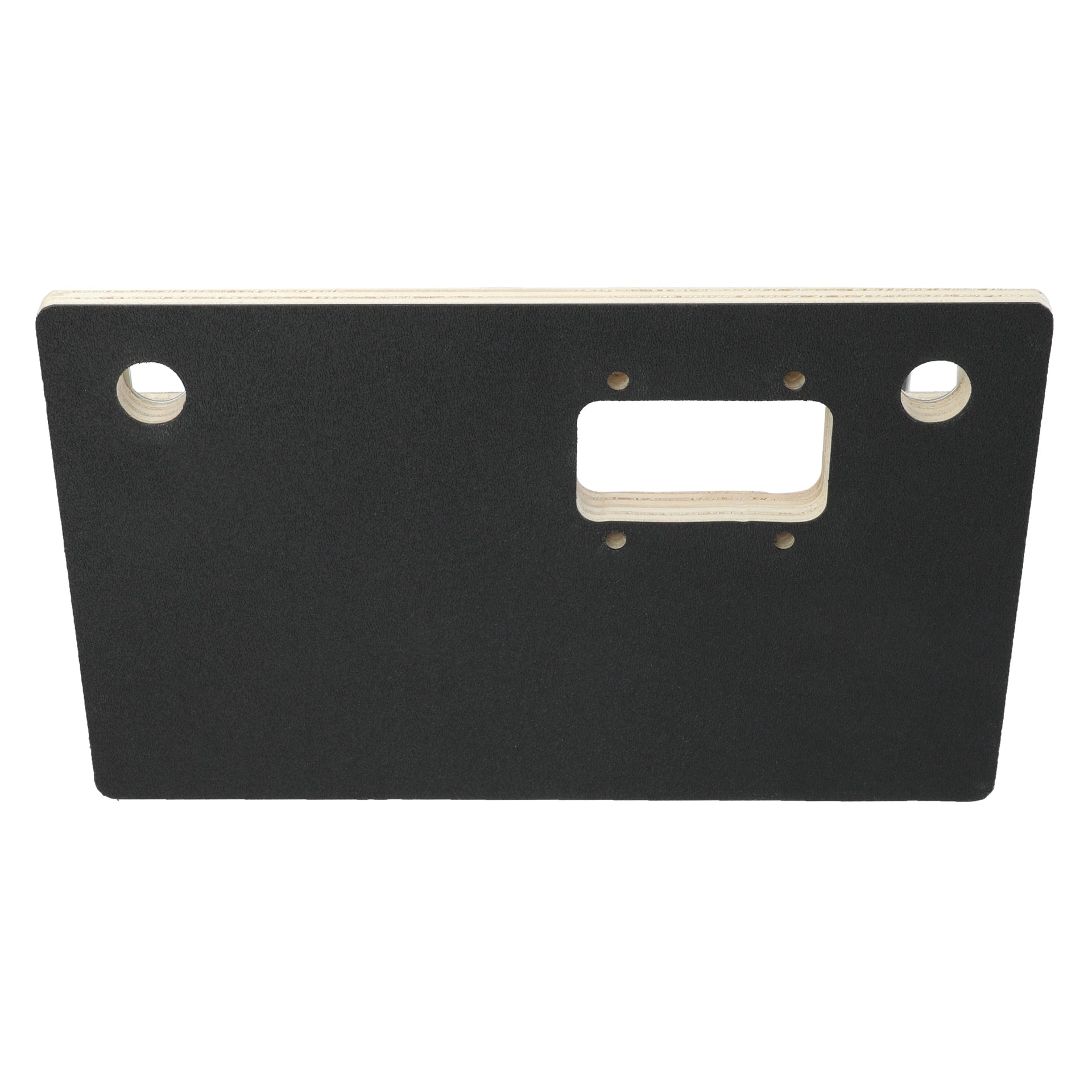 Diamond Single Coin Door - Smart Table – Diamond Billiard Products