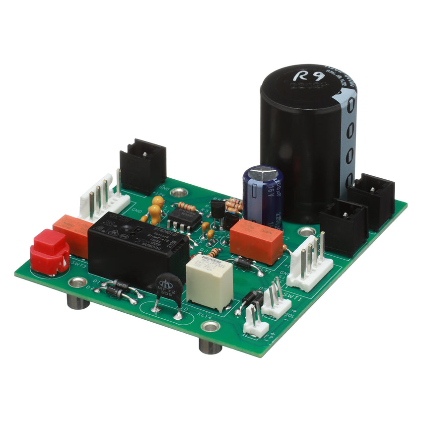 Diamond Timer Board - Smart Table – Diamond Billiard Products